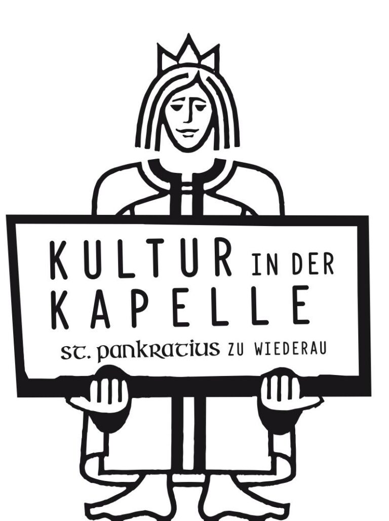 Arno-Pötzsch-Abend 18.11.22 » Kunst in der Kapelle Königshain-Wiederau ...